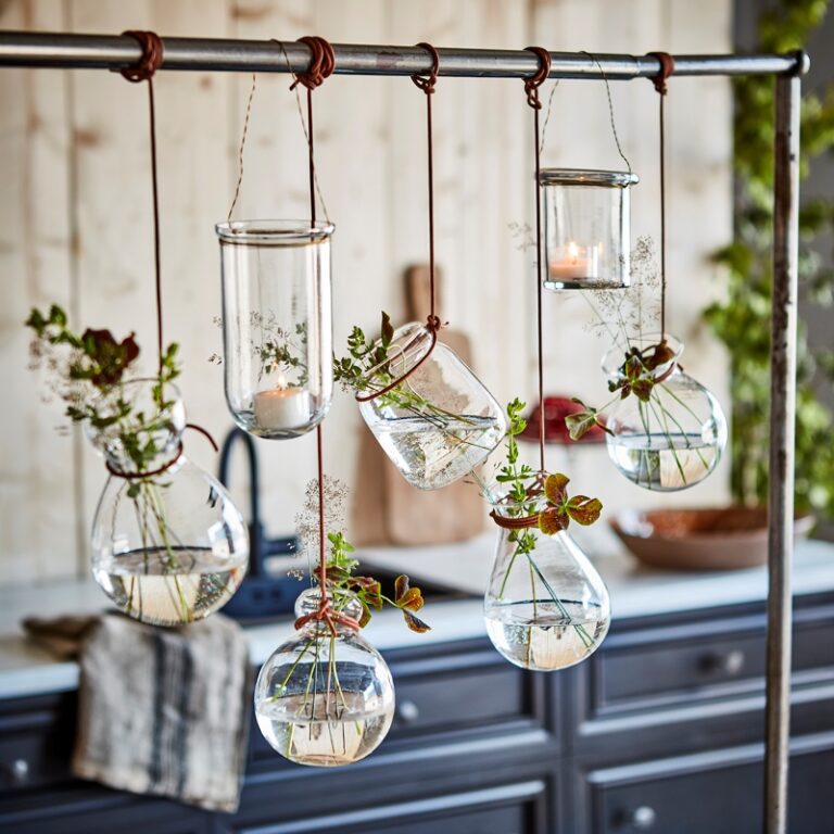 Hangvaas Nadja – Mahieu Wonen